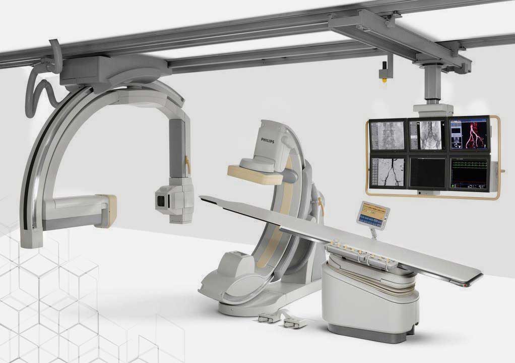 Cath Lab & CTVS - North City Hospital - 1 of the Best in Cardiac treatment